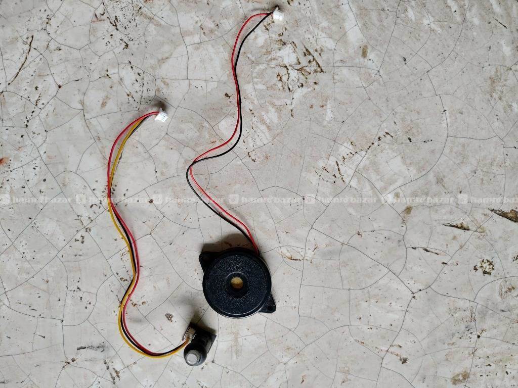 Buy Pixhawk 2.4.8 flight controller in Nepal - Hamrobazar