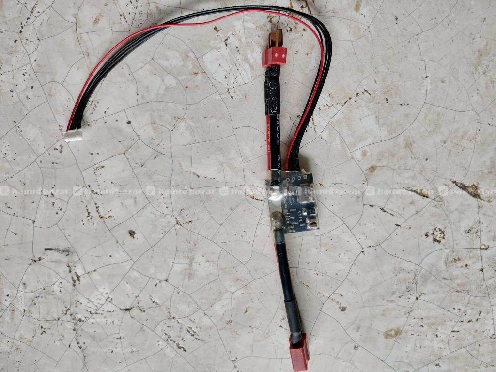 Buy Pixhawk 2.4.8 flight controller in Nepal - Hamrobazar