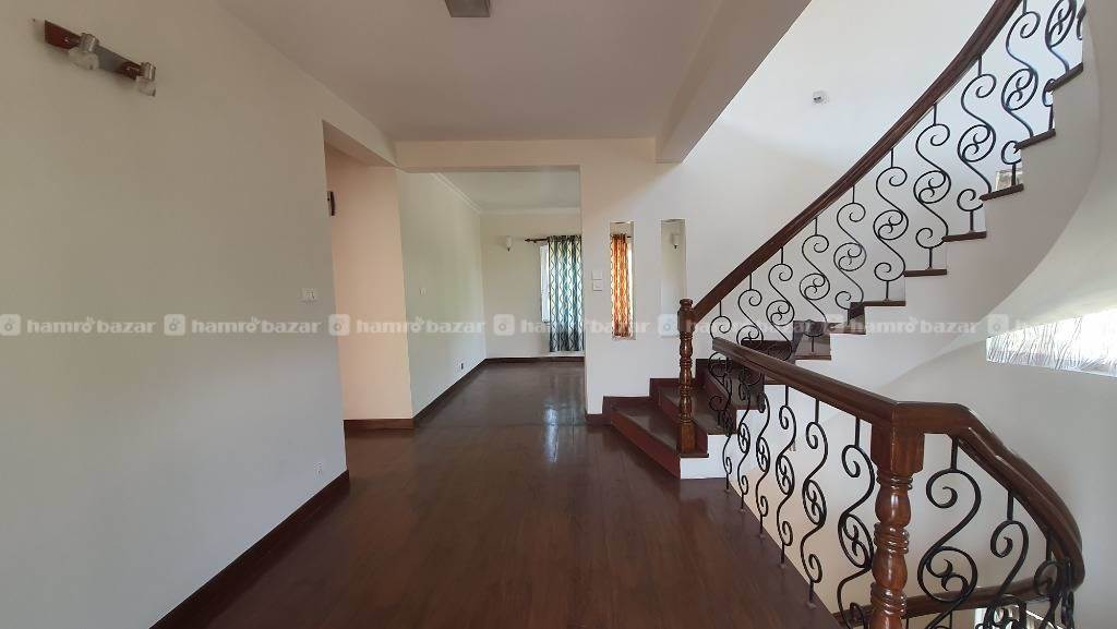 Hamrobazar - Nepal's Online Marketplace for Shopping