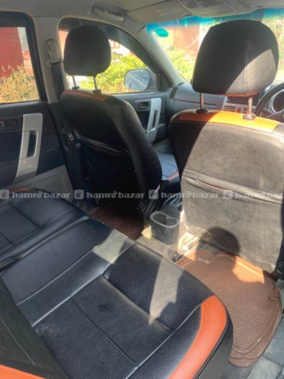 Hamrobazar - Nepal's Online Marketplace for Shopping