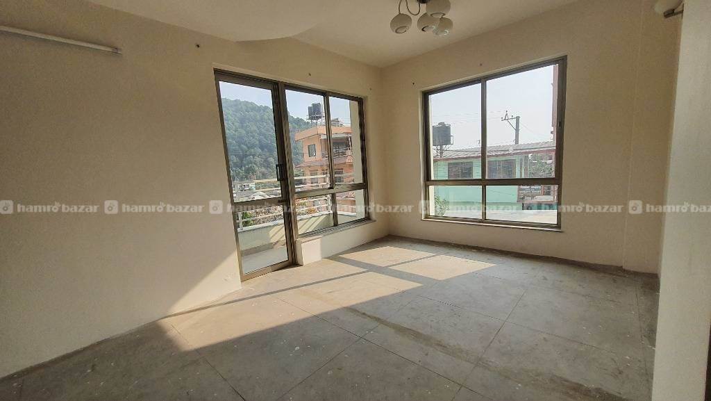 Hamrobazar - Nepal's Online Marketplace for Shopping