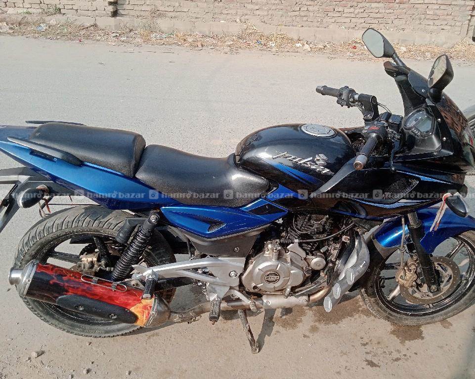 Buy 220 for sell in Nepal - Hamrobazar