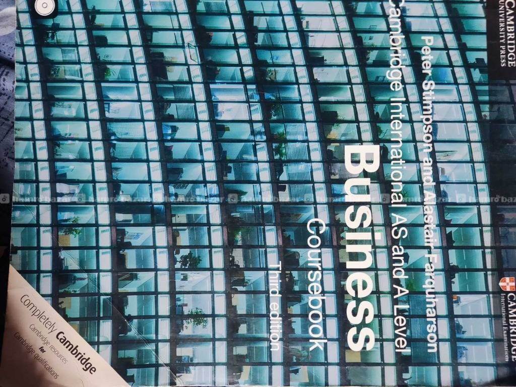 Hamrobazar - Nepal's Online Marketplace for Shopping