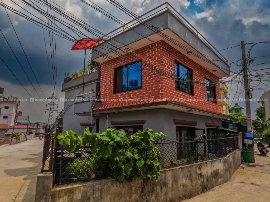 Hamrobazar - Nepal's Online Marketplace for Shopping