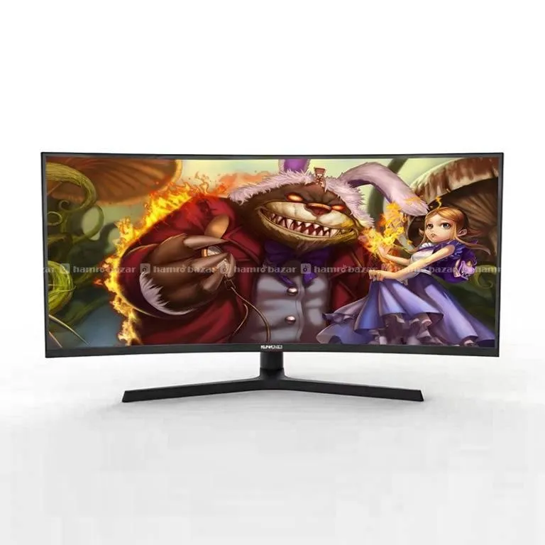 Hamrobazar - Nepal's Online Marketplace for Shopping