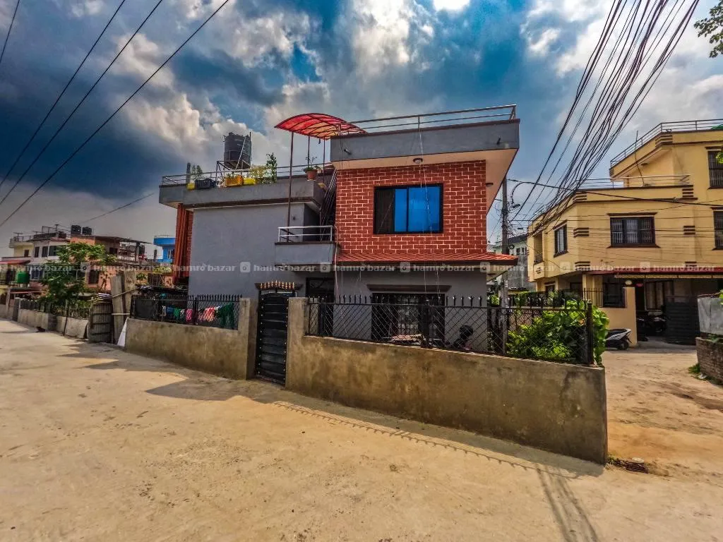 Hamrobazar - Nepal's Online Marketplace for Shopping