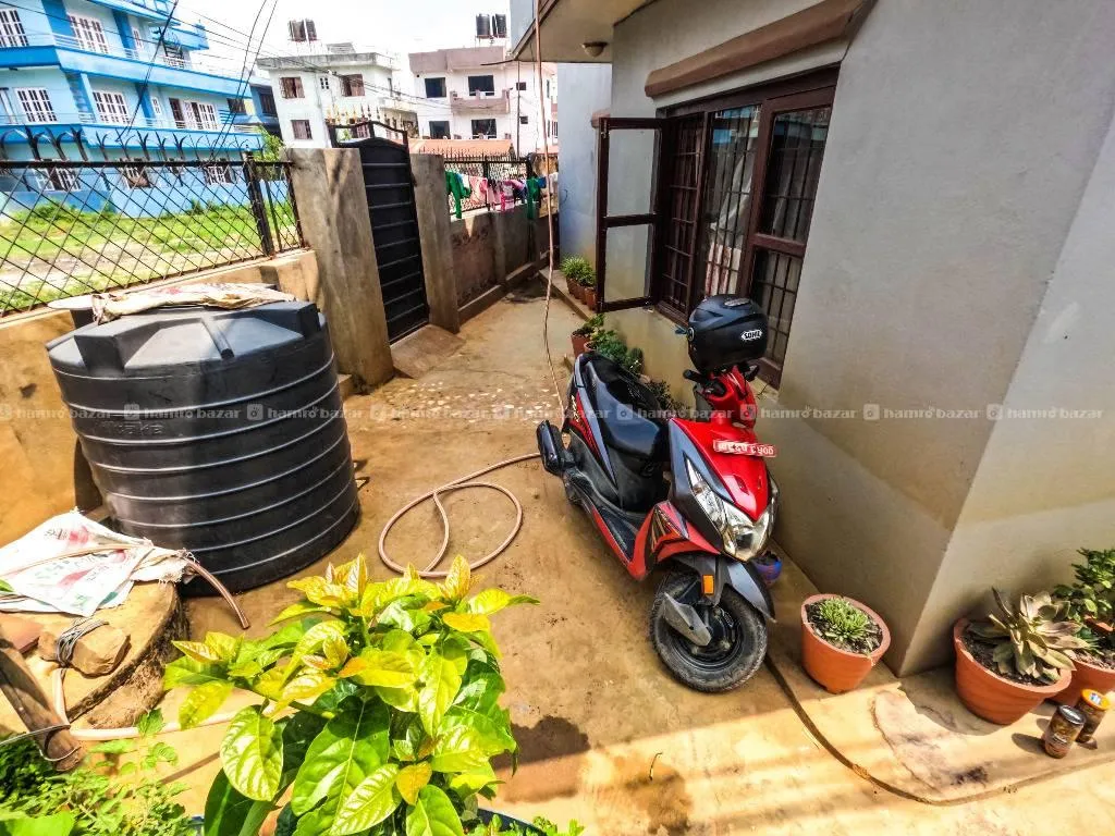 Hamrobazar - Nepal's Online Marketplace for Shopping