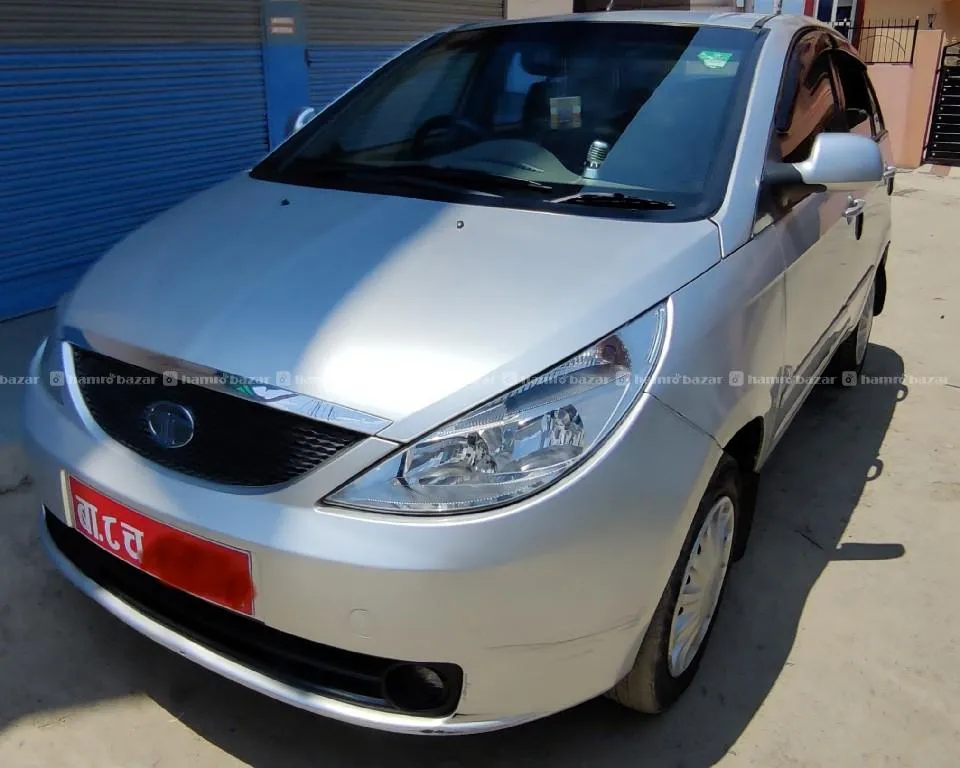 Hamrobazar - Nepal's Online Marketplace for Shopping