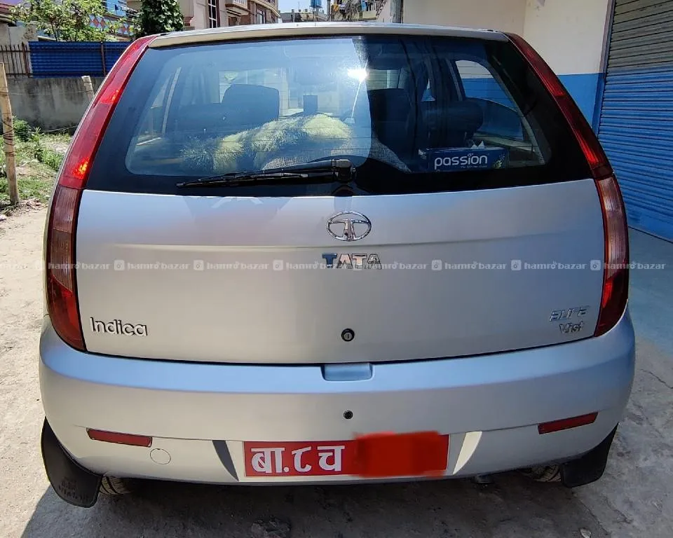 Hamrobazar - Nepal's Online Marketplace for Shopping