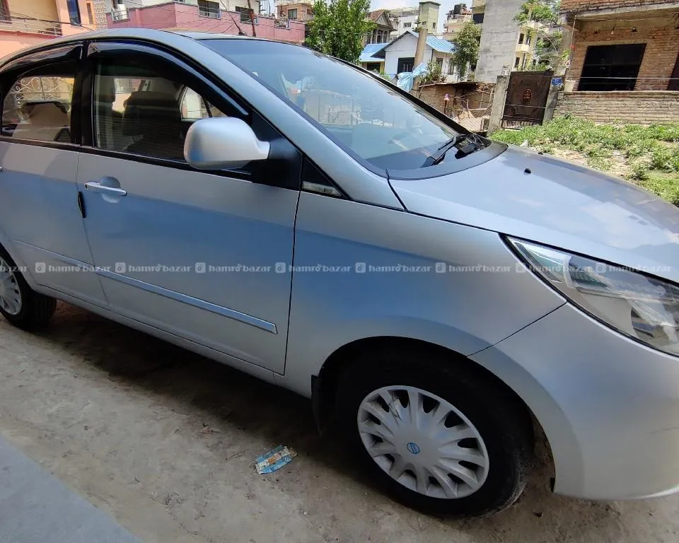 Hamrobazar - Nepal's Online Marketplace for Shopping