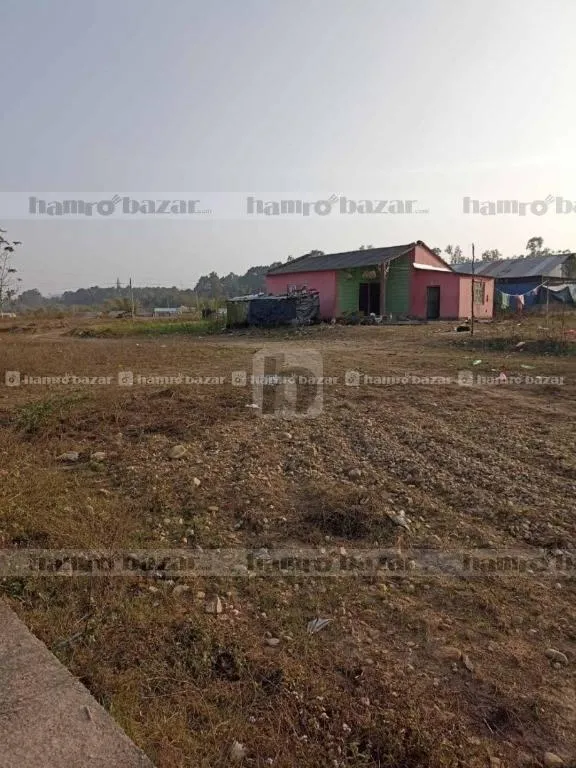 Hamrobazar - Nepal's Online Marketplace for Shopping