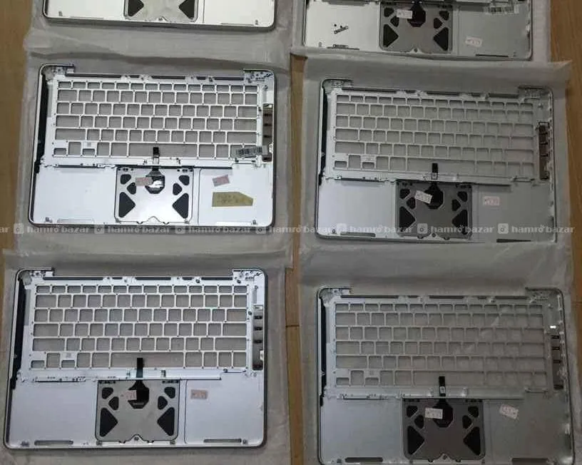 Buy apple Mac parts letest all in Nepal - Hamrobazar