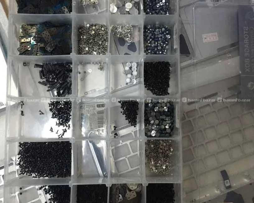 Buy apple Mac parts letest all in Nepal - Hamrobazar