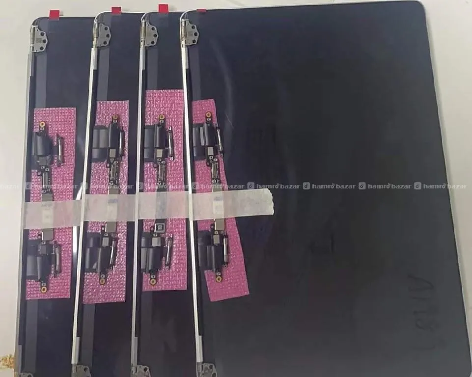 Buy apple Mac parts letest all in Nepal - Hamrobazar