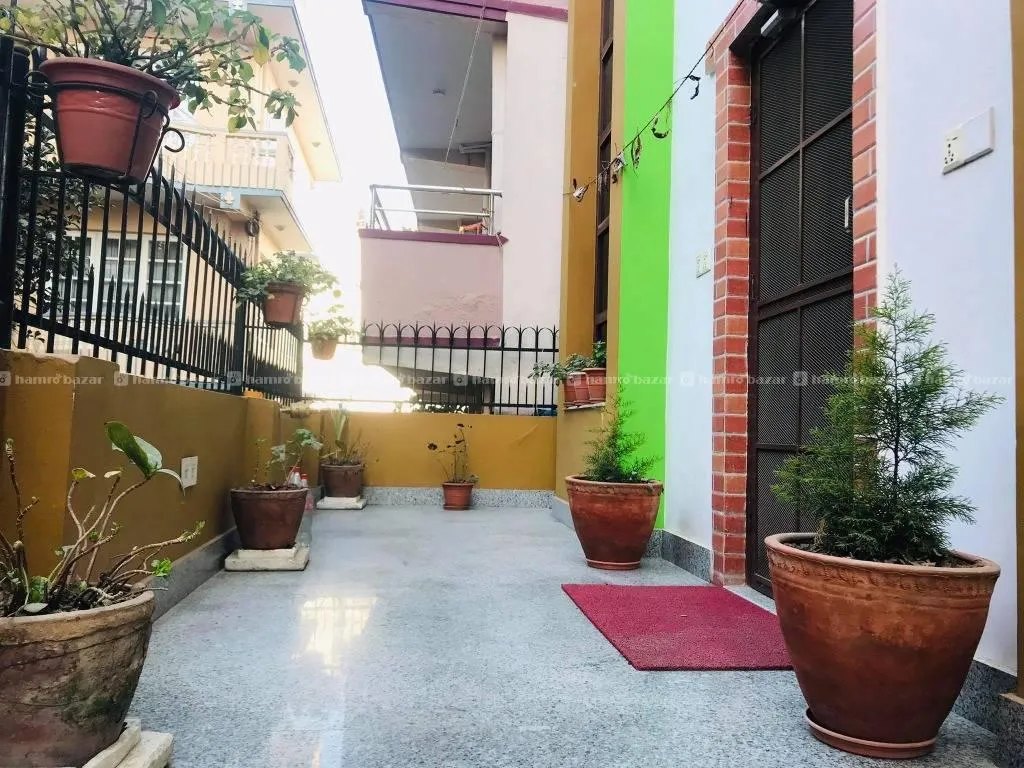 Hamrobazar - Nepal's Online Marketplace for Shopping