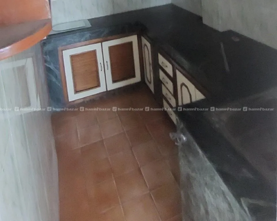 Buy Modern 2bhk Commercial Office Space Rent In Sanepa in Nepal ...