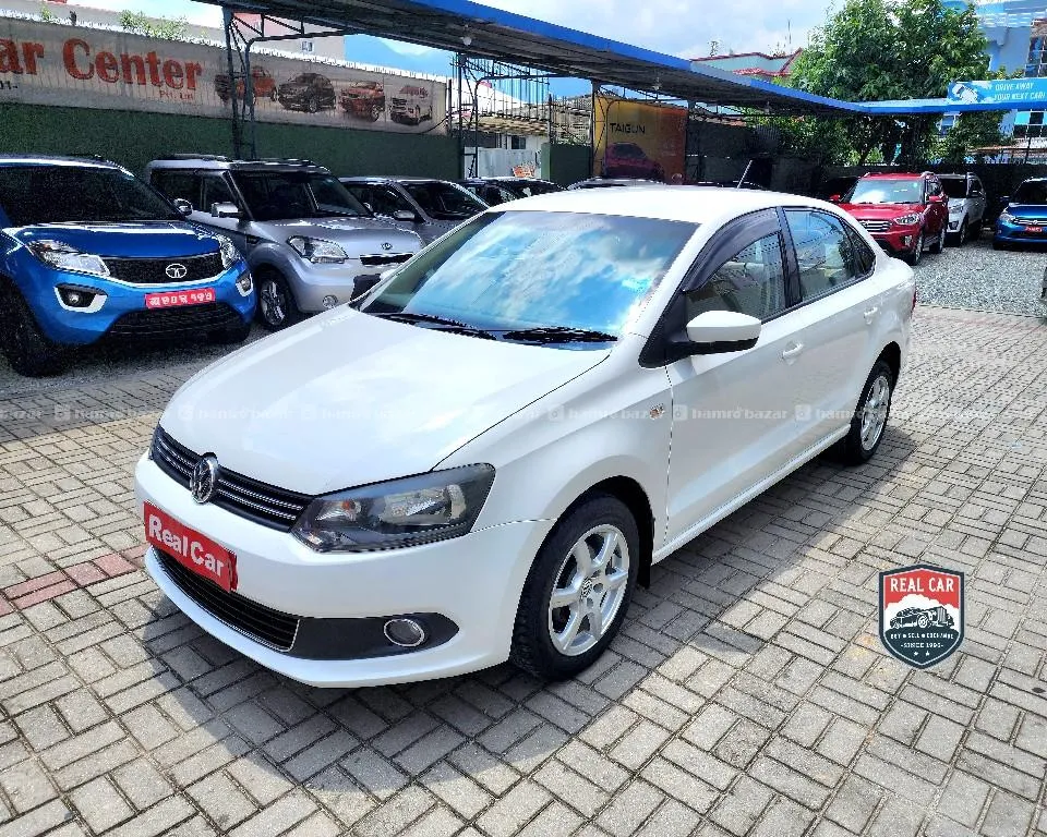 Hamrobazar - Nepal's Online Marketplace for Shopping