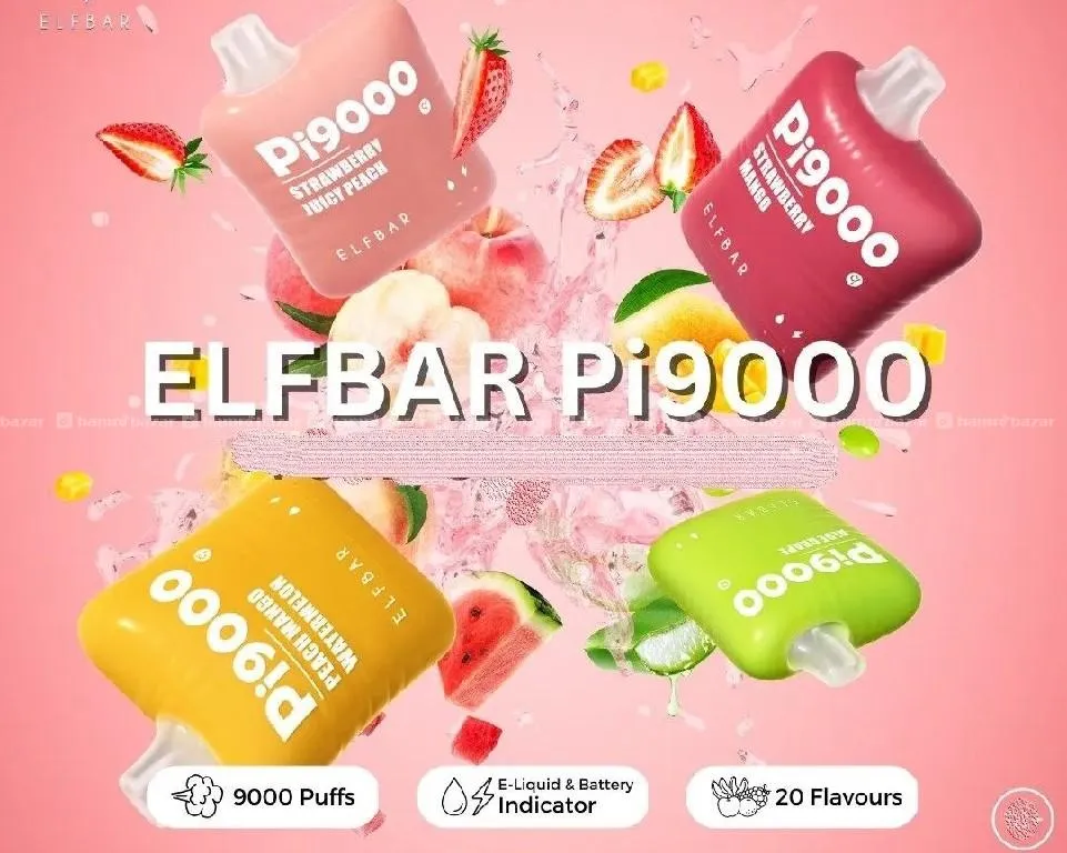 Hamrobazar - Nepal's Online Marketplace for Shopping