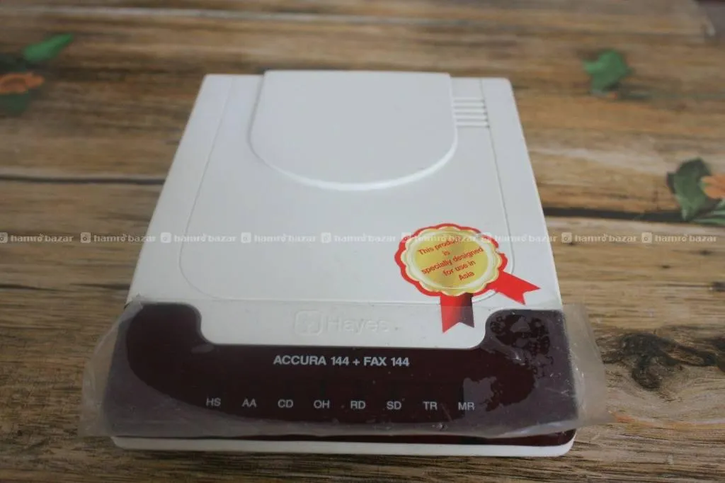 Hamrobazar - Nepal's Online Marketplace for Shopping