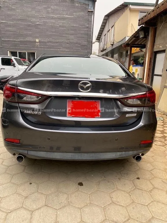 Hamrobazar - Nepal's Online Marketplace for Shopping