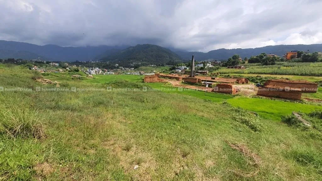 Hamrobazar - Nepal's Online Marketplace for Shopping