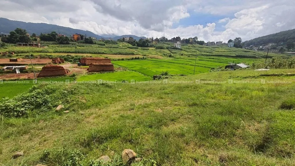 Hamrobazar - Nepal's Online Marketplace for Shopping