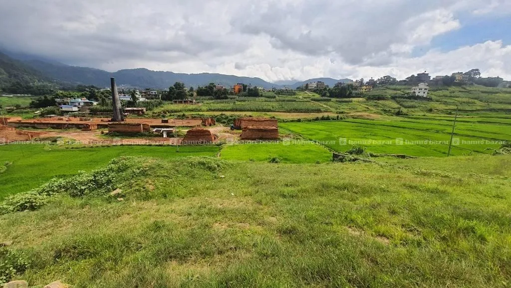 Hamrobazar - Nepal's Online Marketplace for Shopping