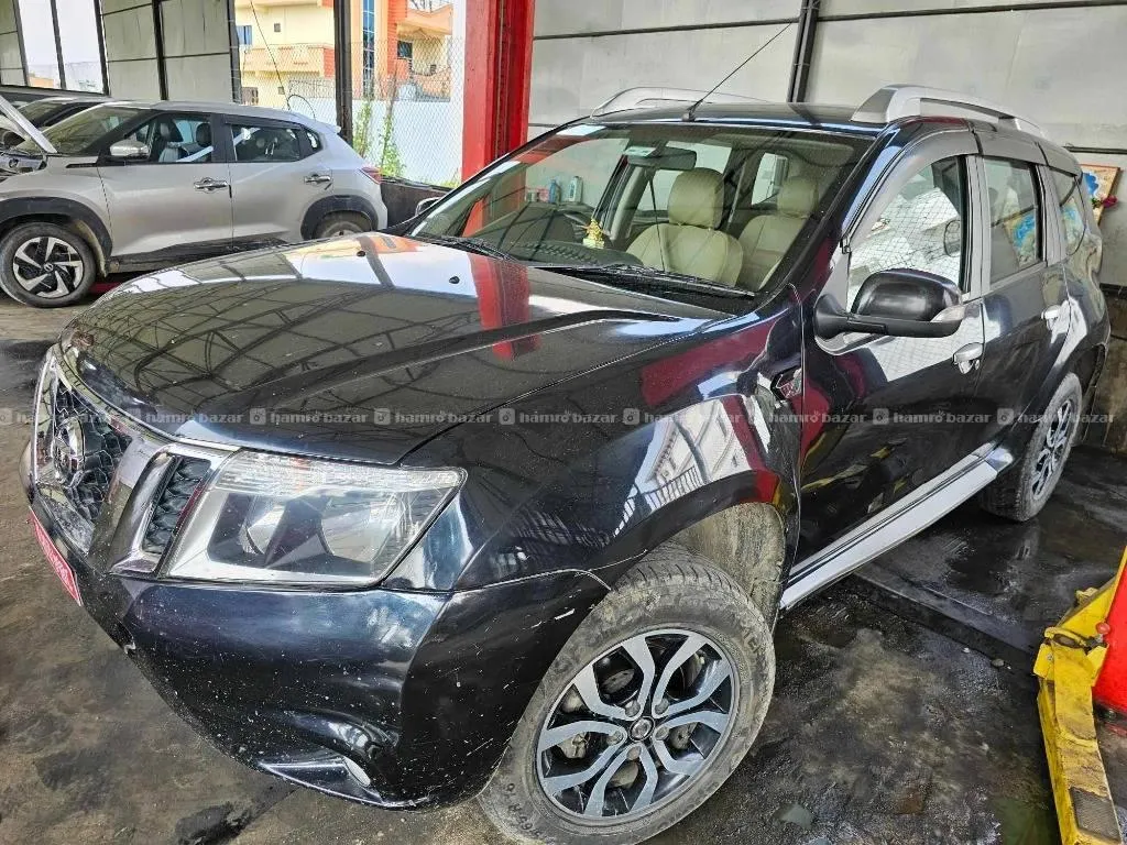 Hamrobazar - Nepal's Online Marketplace for Shopping