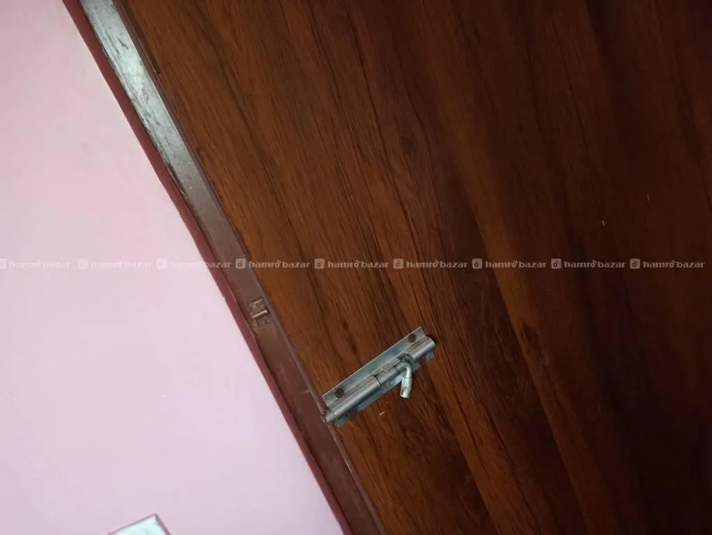 Hamrobazar - Nepal's Online Marketplace for Shopping