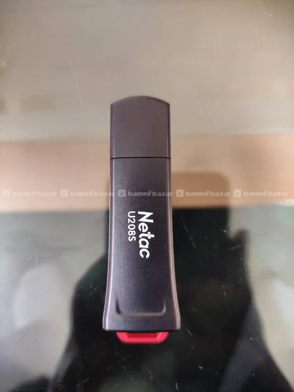 Buy Pendrive for Sale 4GB in Nepal - Hamrobazar