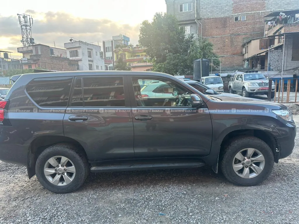 Hamrobazar - Nepal's Online Marketplace for Shopping