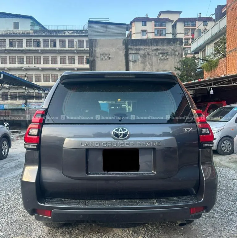 Hamrobazar - Nepal's Online Marketplace for Shopping