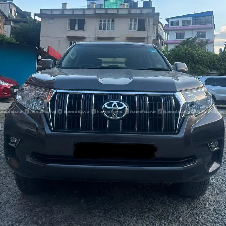 Hamrobazar - Nepal's Online Marketplace for Shopping