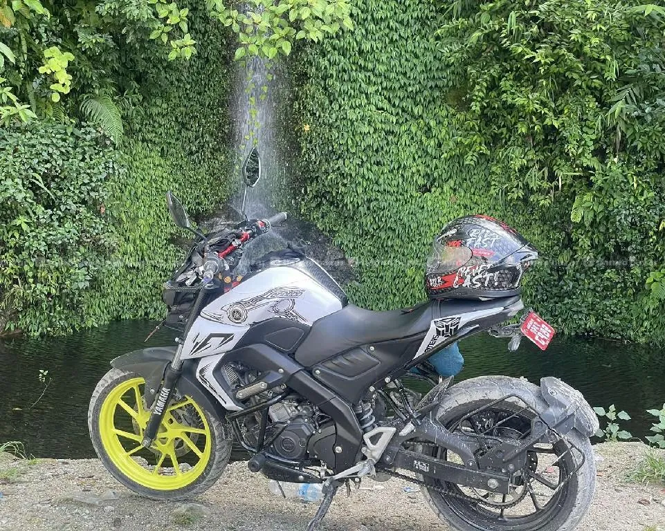 Hamrobazar - Nepal's Online Marketplace for Shopping