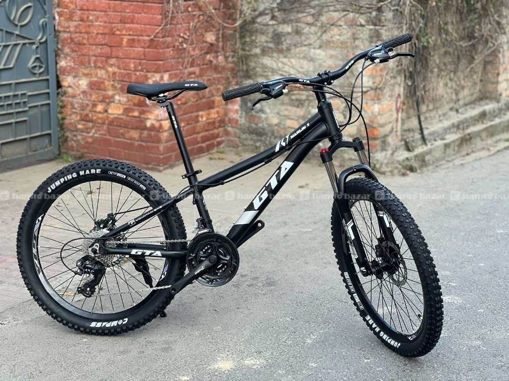 Hamrobazar - Nepal's Online Marketplace for Shopping