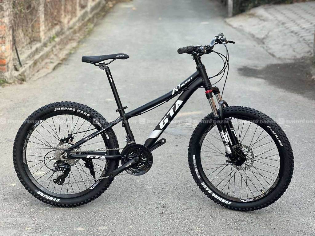 Hamrobazar - Nepal's Online Marketplace for Shopping