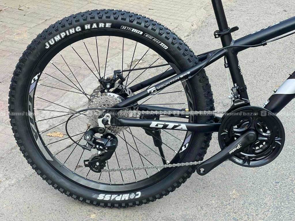 Hamrobazar - Nepal's Online Marketplace for Shopping