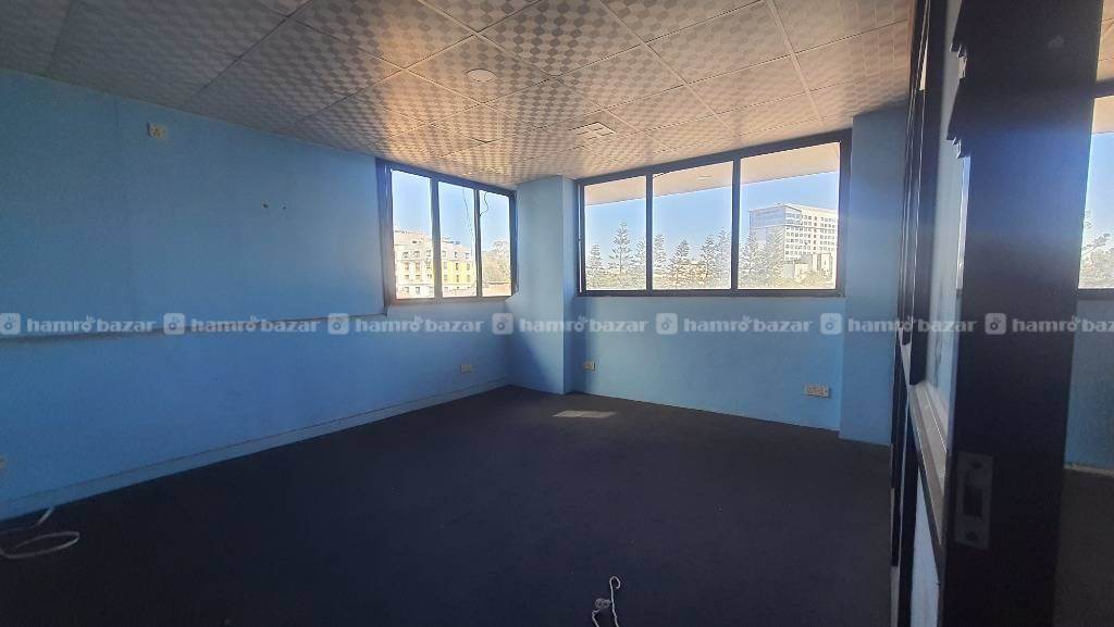 Hamrobazar - Nepal's Online Marketplace for Shopping