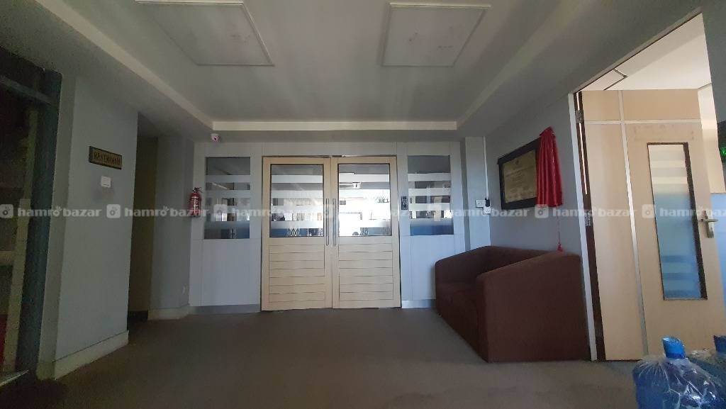 Hamrobazar - Nepal's Online Marketplace for Shopping