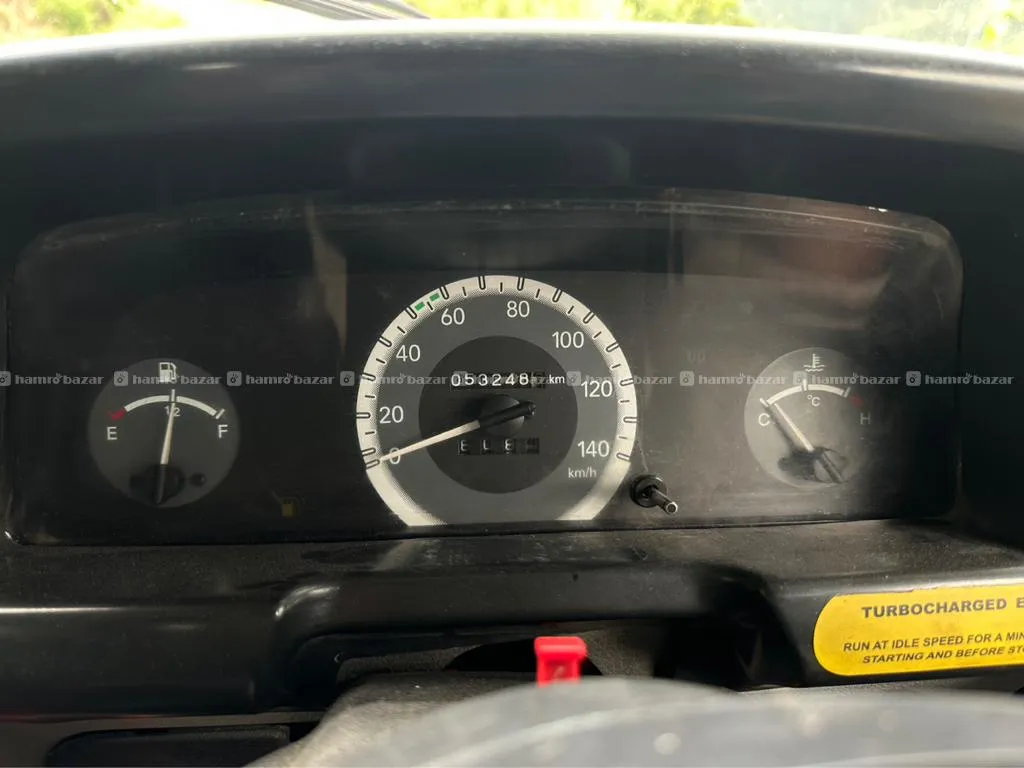 Hamrobazar - Nepal's Online Marketplace for Shopping