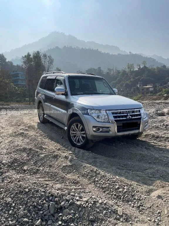 Hamrobazar - Nepal's Online Marketplace for Shopping