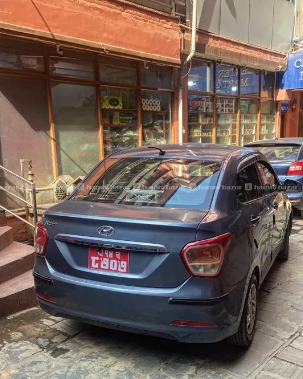 Hamrobazar - Nepal's Online Marketplace for Shopping