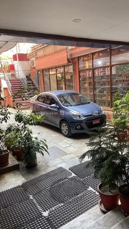 Hamrobazar - Nepal's Online Marketplace for Shopping