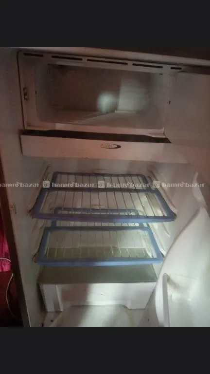 Hamrobazar - Nepal's Online Marketplace for Shopping