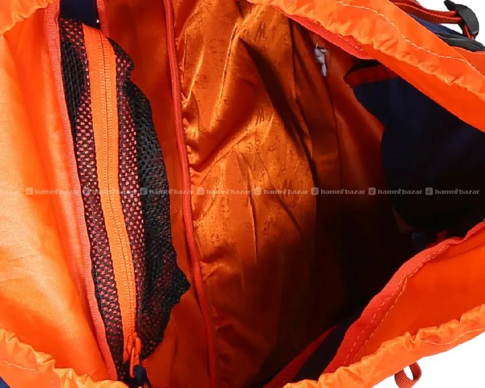 Hamrobazar - Nepal's Online Marketplace for Shopping