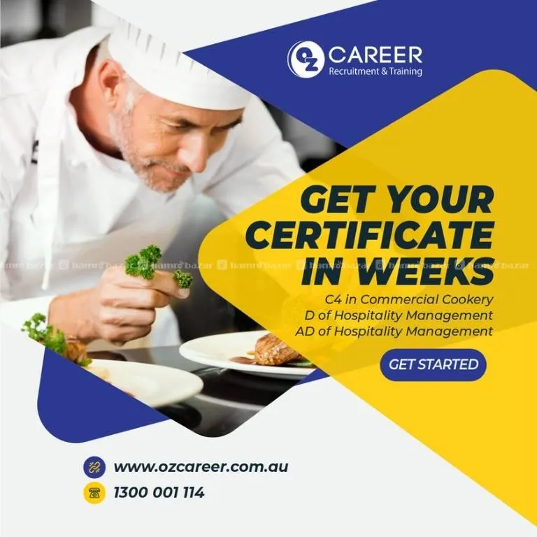 Buy Cook Certificated . in Nepal - Hamrobazar