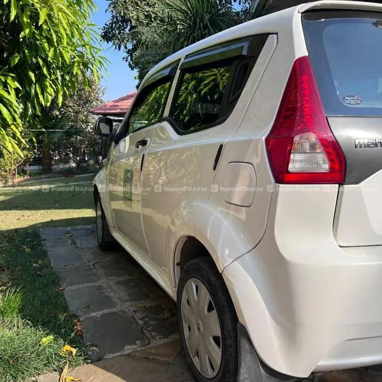 Hamrobazar - Nepal's Online Marketplace for Shopping