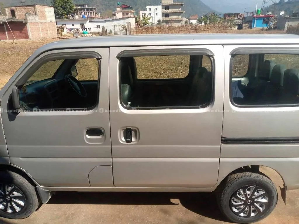 Hamrobazar - Nepal's Online Marketplace for Shopping