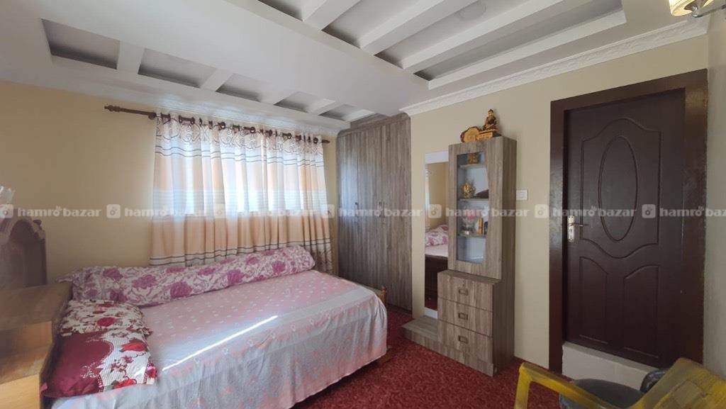 Hamrobazar - Nepal's Online Marketplace for Shopping