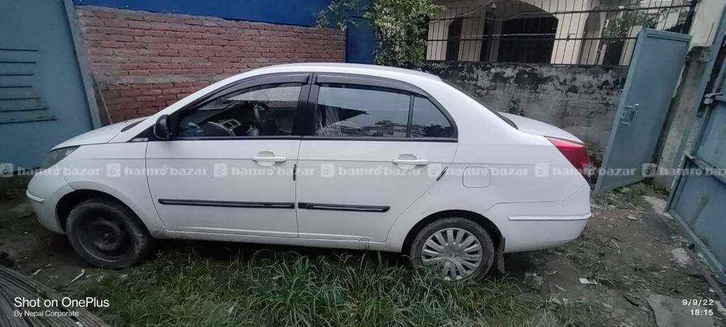 Hamrobazar - Nepal's Online Marketplace for Shopping